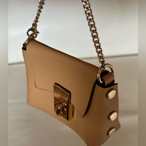 No brand | Accessories | New Kids Small Mini Bag Size 542 | Poshmark